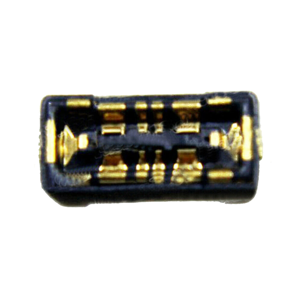 Battery Connector FPC For Google Pixel 4 Pixel 4XL [Pro-Mobile] – ProMobile