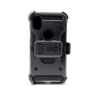 Pro-Mobile - Cell Phone & Tablet Case, Screen Protector & Accessories ...