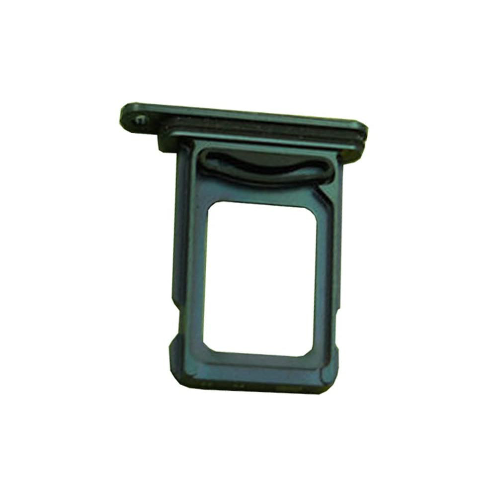 Sim Tray For iPhone 12 Pro iPhone 12 Pro Max [PRO-MOBILE] – ProMobile