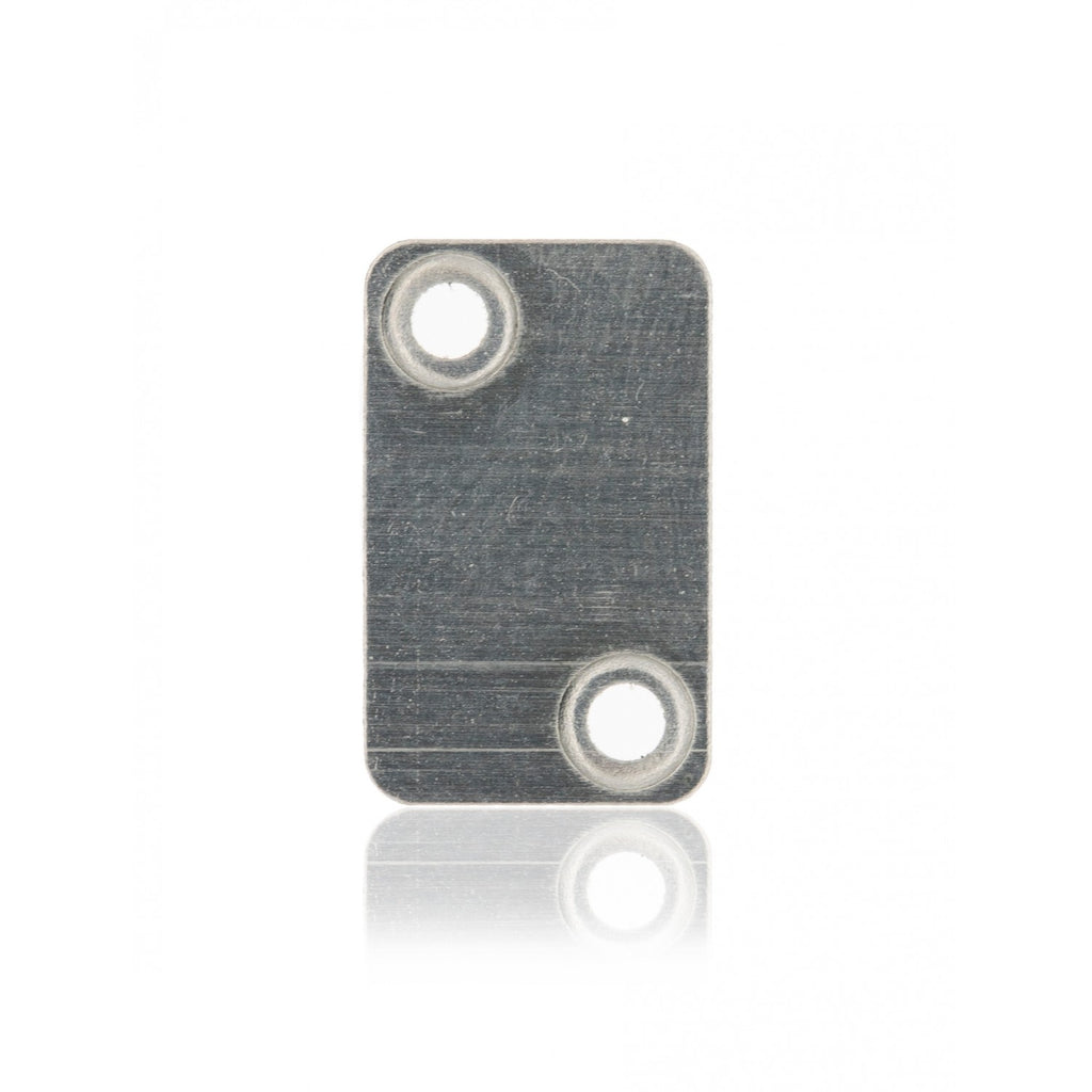 Battery Connector Holder Metal Bracket For Iphone 11 Pro Max [PRO-MOBI ...