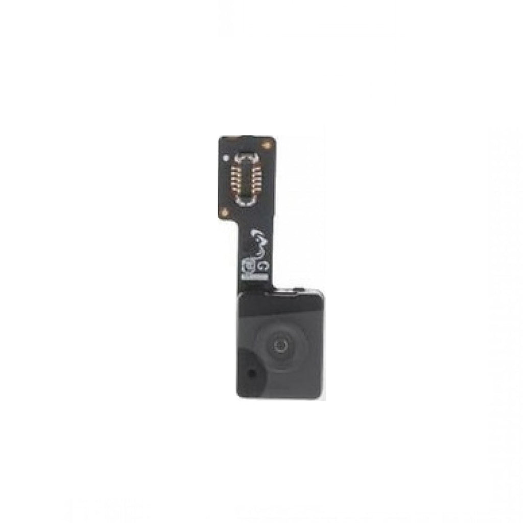 Fingerprint Flex For Samsung S21 FE 5G LTE G990 G990WA [Pro-Mobile ...