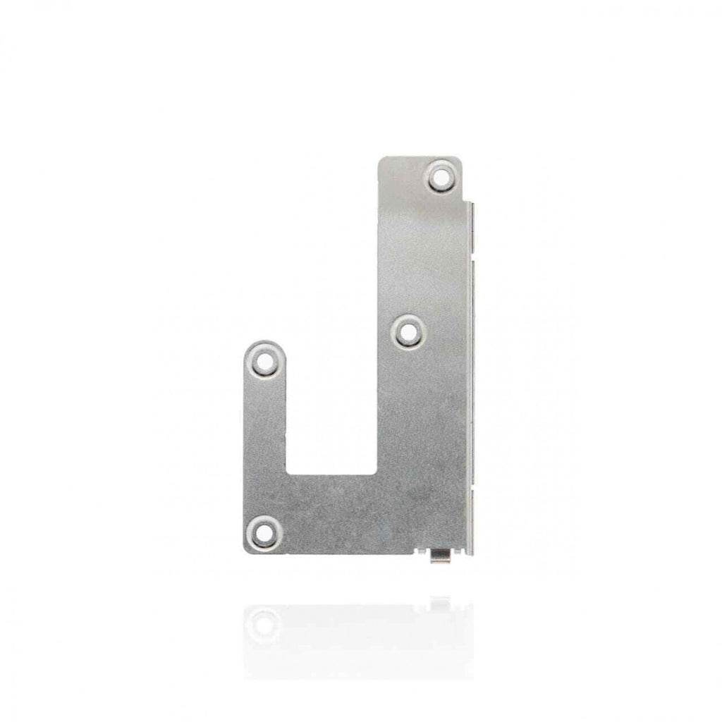 Metal Bracket For LCD Flex For iPhone 12 Pro Max [Pro-Mobile] – ProMobile