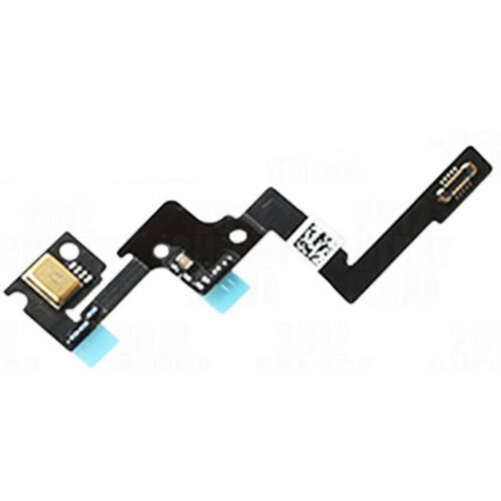 Mic Sensor Flex For Google Pixel 3 5.5" [Pro-Mobile] – ProMobile